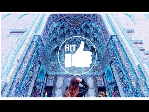 Arabic Trap Remix l Yunee  by FG