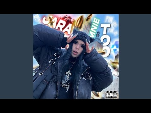 Kotolga - Jara Mnie To Ale To BFF (WoDzU Remix) - YouTube