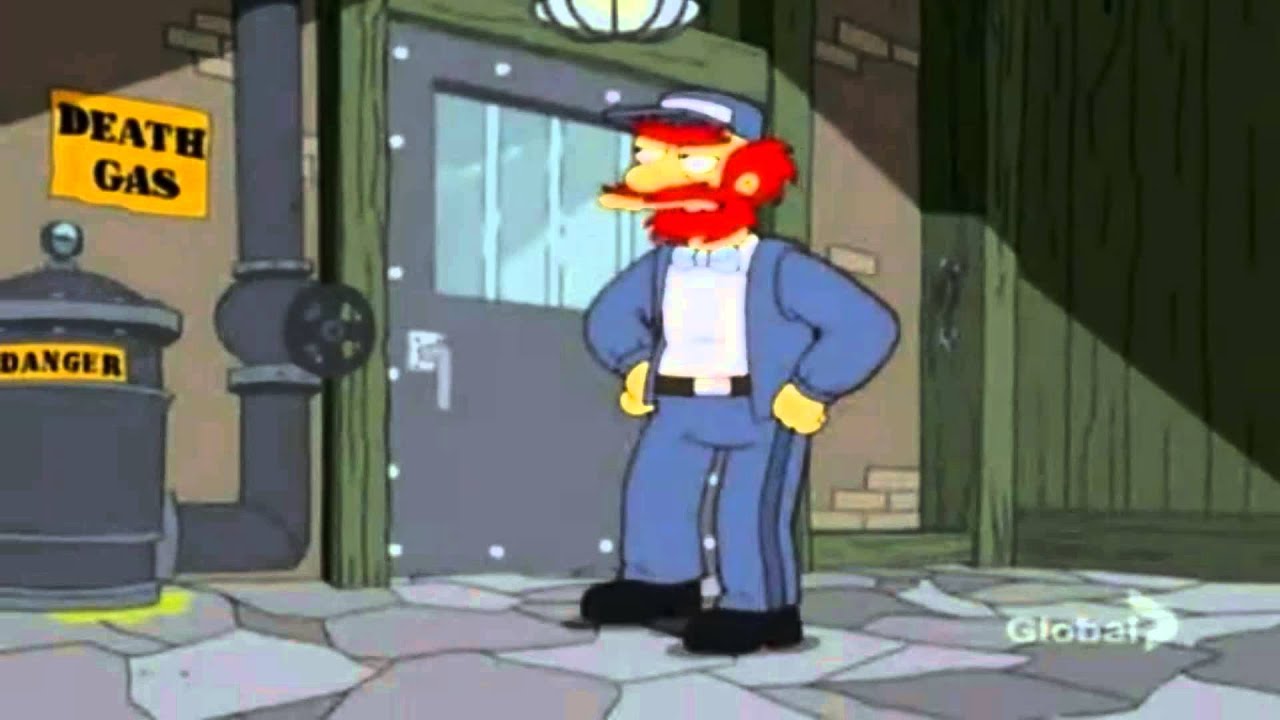 What Came Of Goofy After Toontown - YouTube