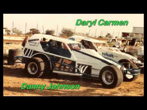 The Karl Freyer Collection - YouTube