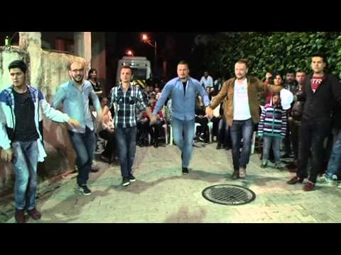 Ekrem & Erşan - Kumanovka