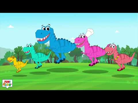 prince shark - YouTube