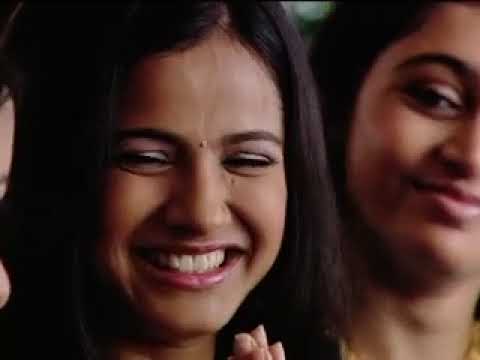 Shree - Épisode 01 - L’Épouse au courage sacré - Série indienne complet en français