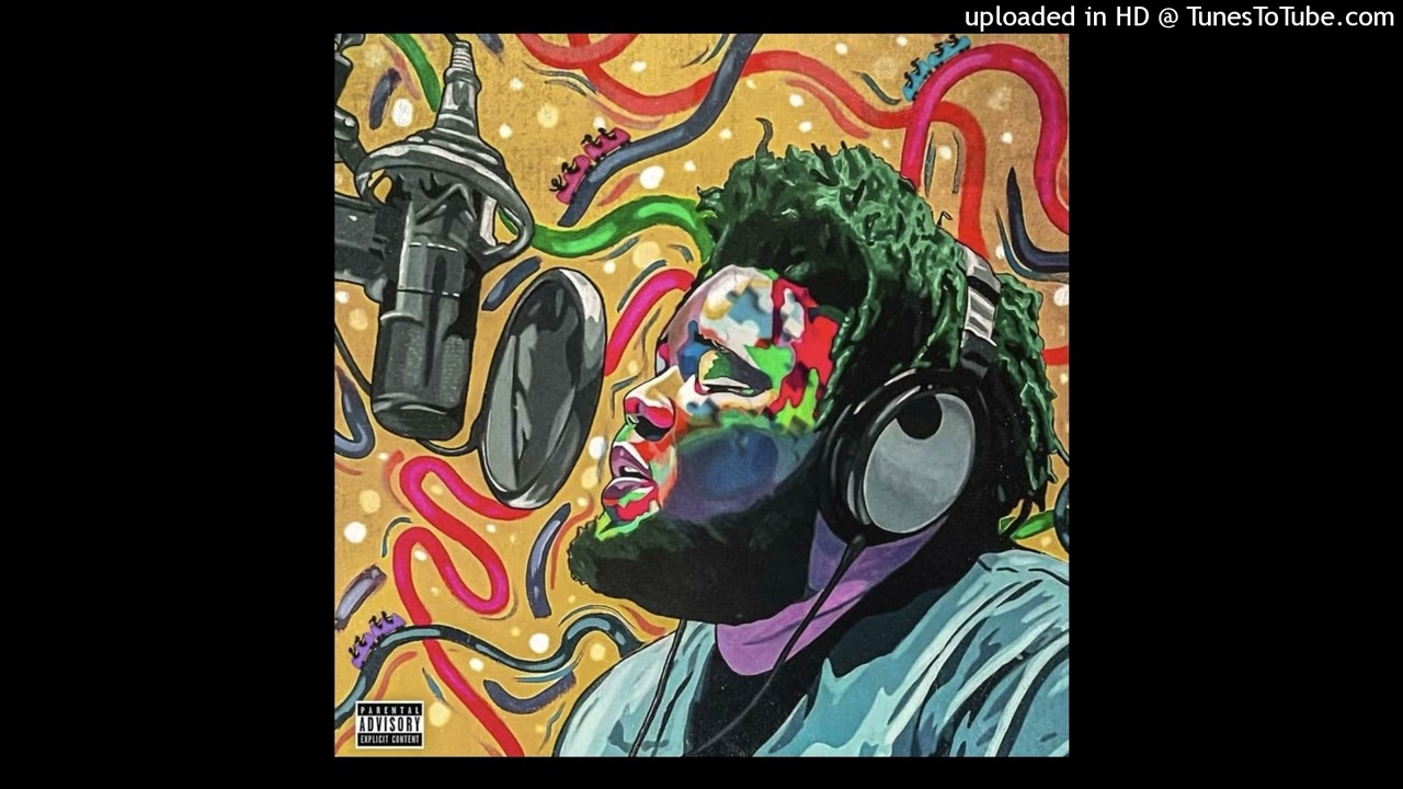 Rod Wave - Deep Scars (BEAUTIFUL MIND) - YouTube