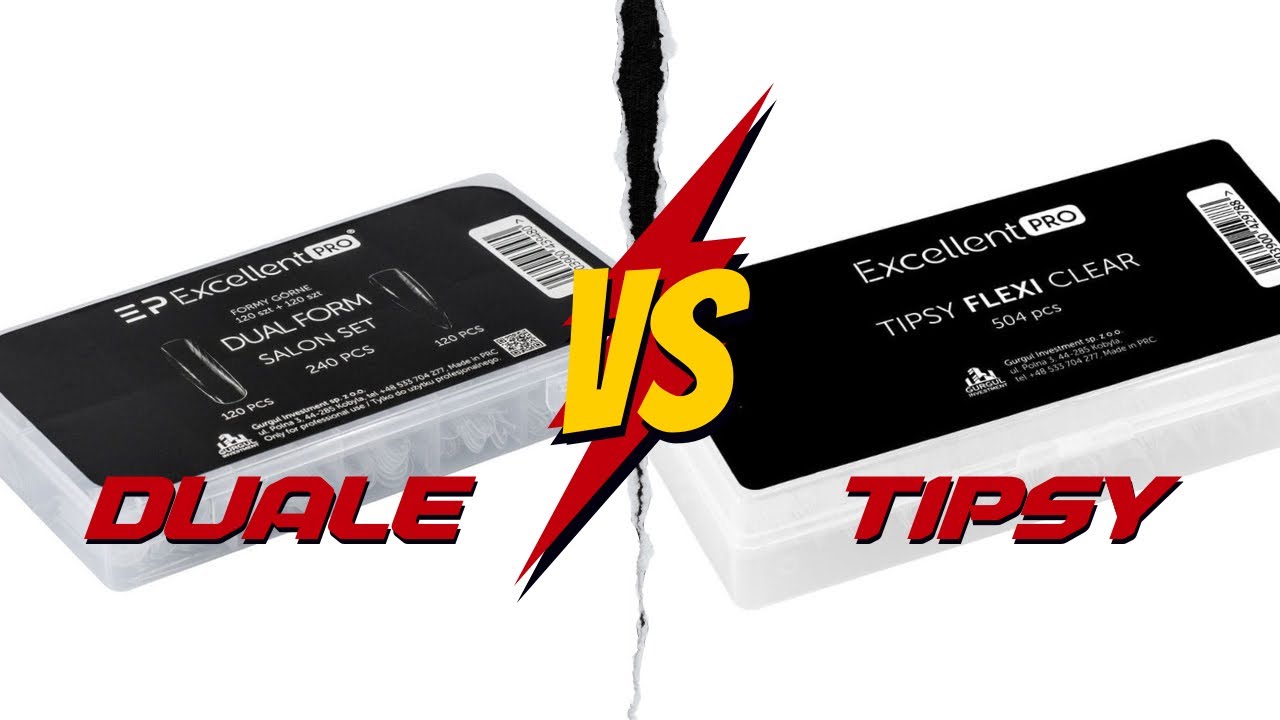 DUAL plus TIPS ‼️‼️‼️ - YouTube