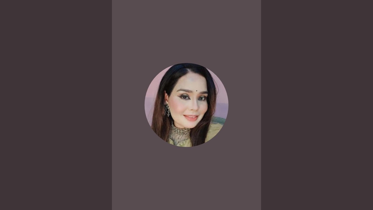 Bindaas Riya is live. I am Riya - YouTube