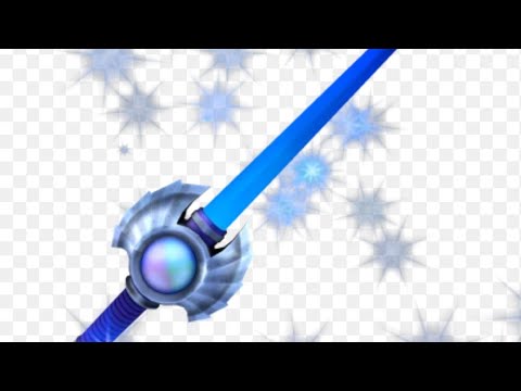 How to get any gear in Elected admin (Roblox) - YouTube