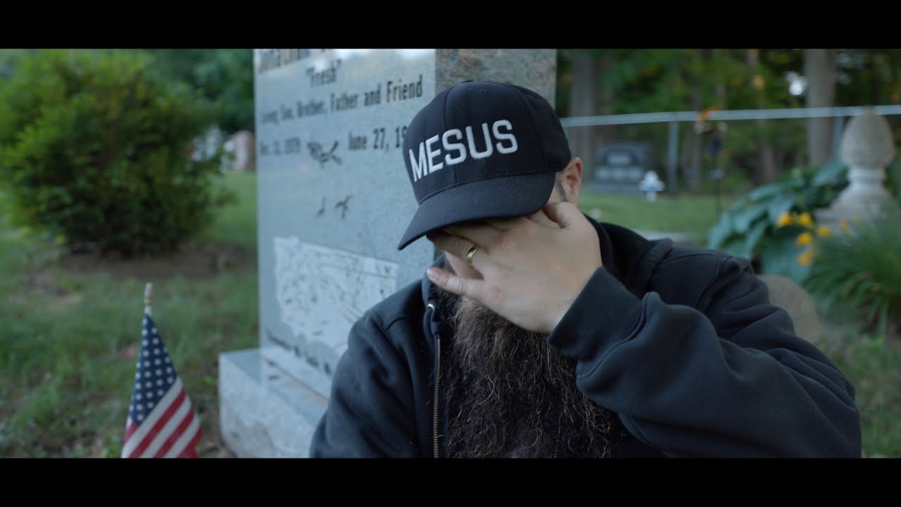 MESUS - Good Die Young (Official Music Video) - YouTube Music