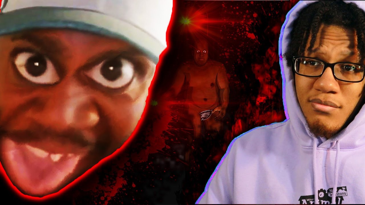 THIS. IS. EDP. | EDP 445 SIMULATOR. - YouTube