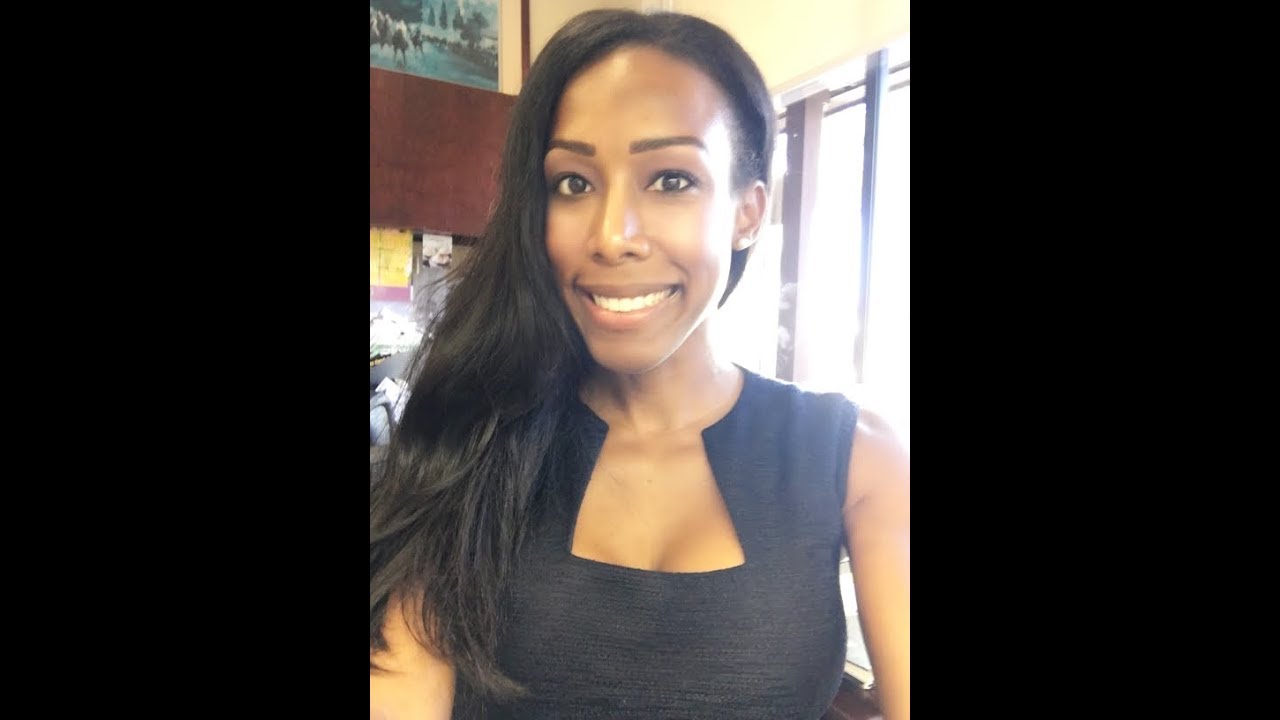 Case-Shiller: Home Prices Rise - YouTube