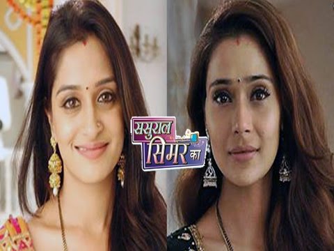 Sasural Simar Ka 26th february 2015 Full Episode | Fake Roli DESTROYES Simar’s Life