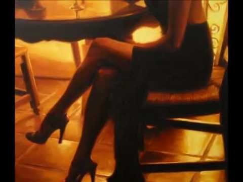 Zaza Fournier - Vodka Fraise