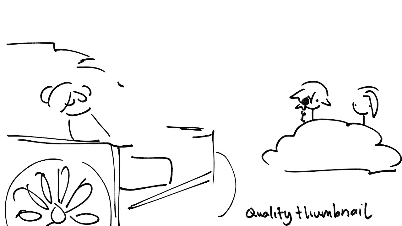 [ TGCF | Spoilers ] Ox cart scene but with Huacheng and Hexuan ...