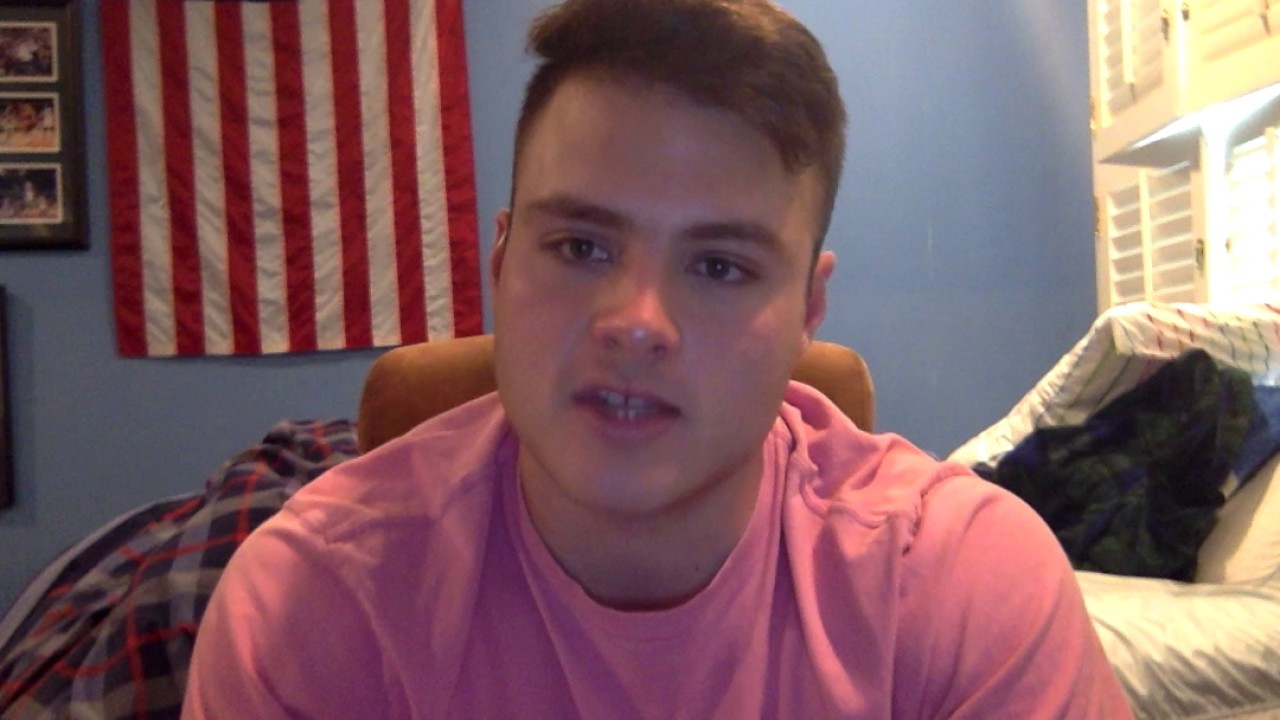 Cryan Introduction - YouTube