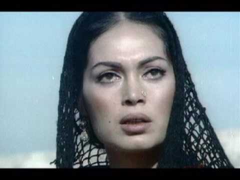 Rahmi Aydın, ELA  GÖZLÜM