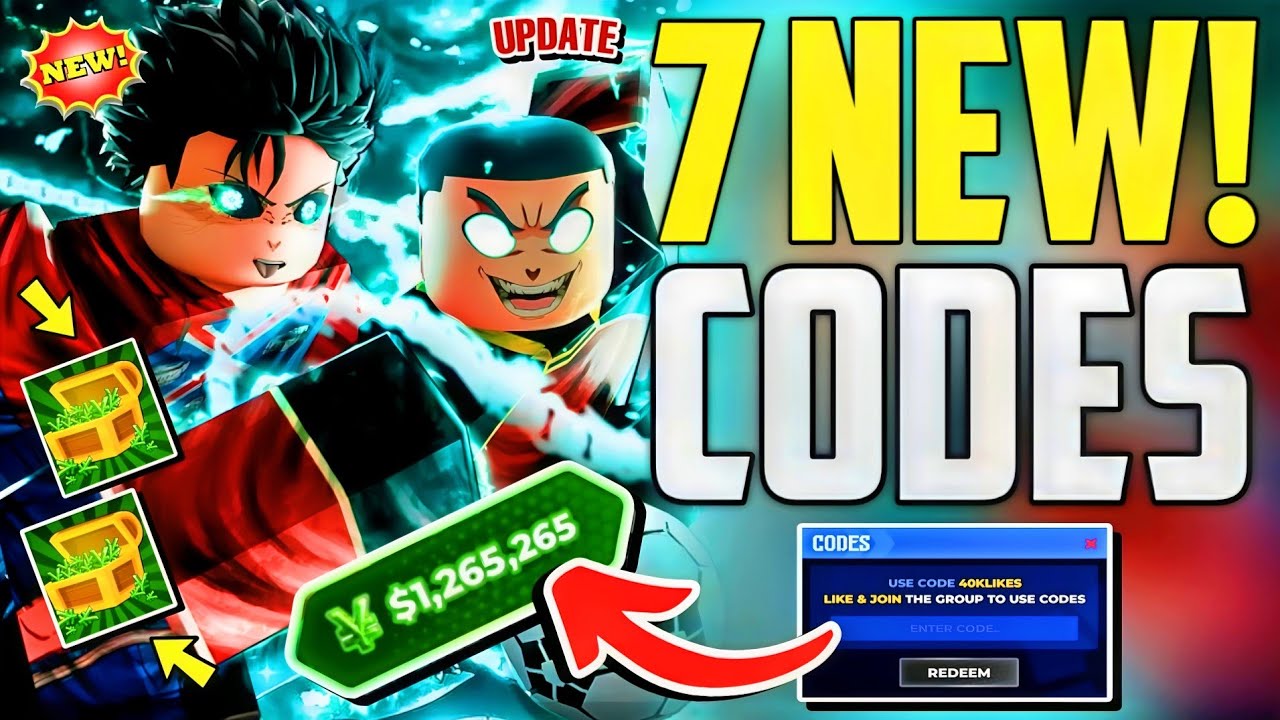 ⚠️APRIL⚡REDEEM!⚠️BLUE LOCK RIVALS ROBLOX CODES 2025 - BLUE LOCK RIVALS ...