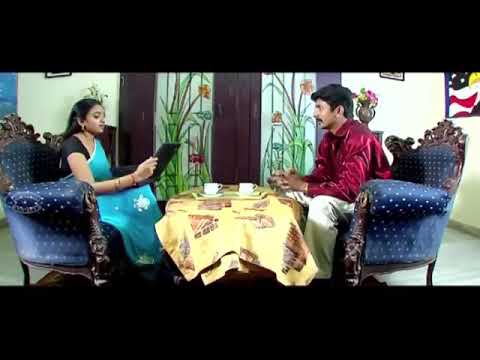 Anagarigam aunty - YouTube