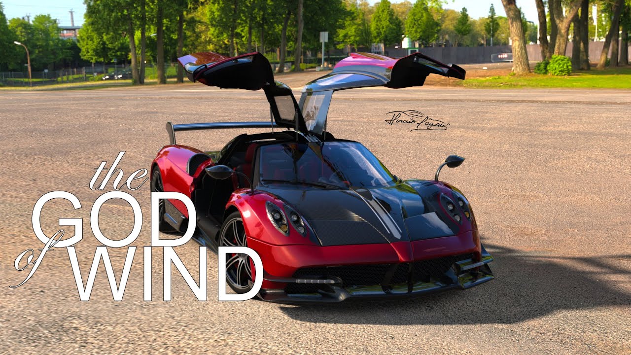 Assetto Corsa - Expensive BUT a Beautiful car to DRIFT - YouTube