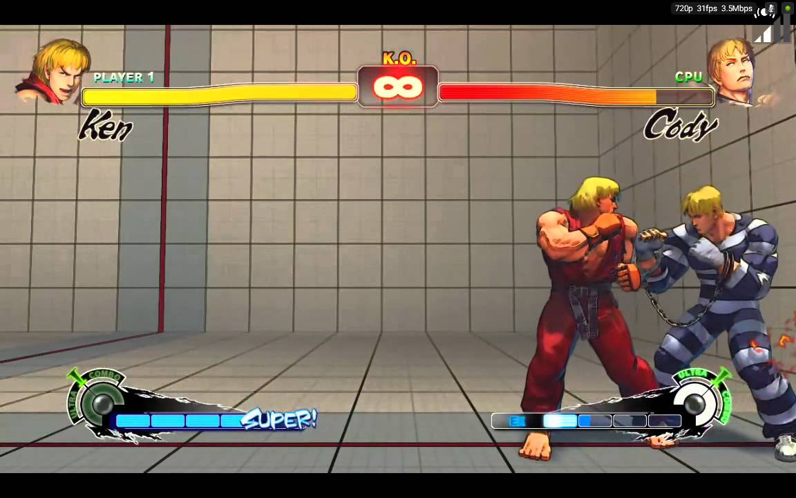 SHIELD GRID TEST - YouTube