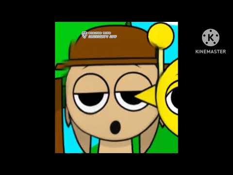 All Preview 2 Sprunki Deepfakes