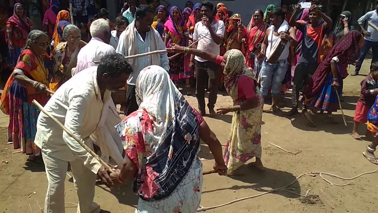 Dhoond part 2😅 - YouTube