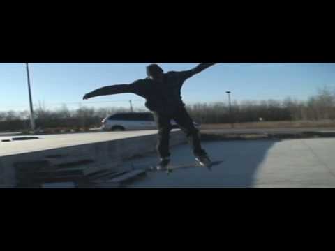 Suburban Skittles Promo: "Fully Skittled" - YouTube