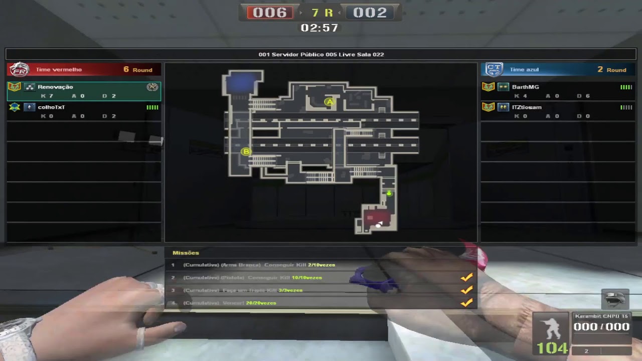 Live ON | PROJECT REVOLUTION ︻̷̿┻̿═━一 - YouTube