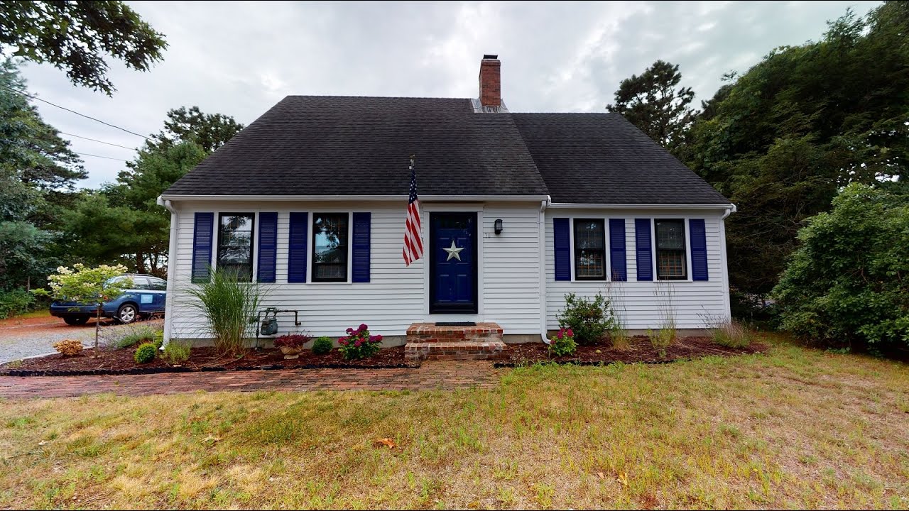 70 Middle Road mls - Michael Leighton - YouTube