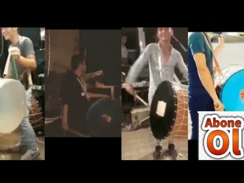 Fenomen Davulcu Genç Tolunay Demirel  #davulcu #tolunay #Genç #mevsim #yaz