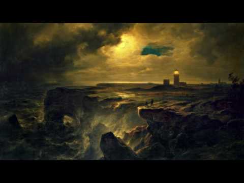 Of Not Being A Jew'dan - İsmet Özel