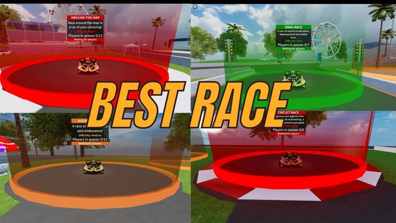 BEST GRINDING METHOD!!! (Roblox Vehicle Legends) - YouTube