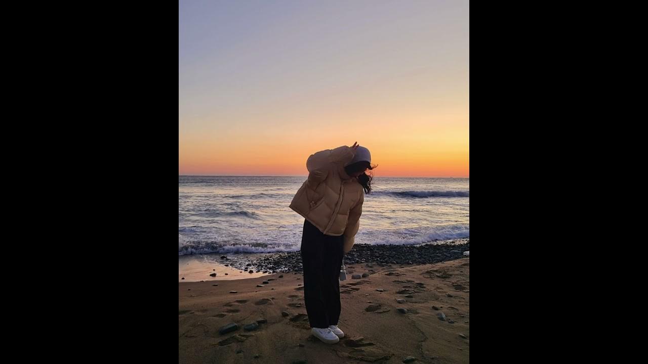 JoAh(Original Song) - YouTube