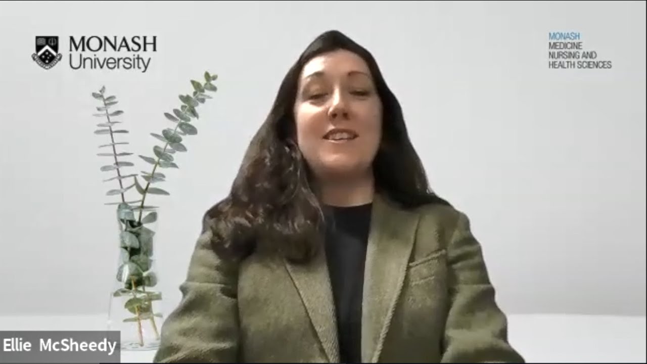 Research Excellence Framework: Learnings from 10 yrs of impact ...