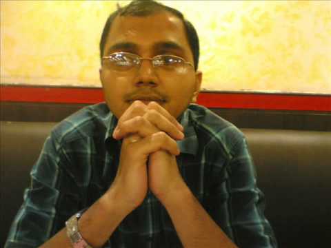 Jan 2006 Batch APC PGIMER - A Tribute - YouTube