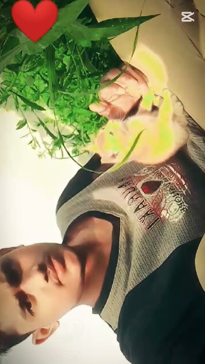 ️ ️ ️ ️ ️Sagda tara 💖💖💖💖💖🥰🥰🥰🥰🥰🥰🥰🥰 - YouTube