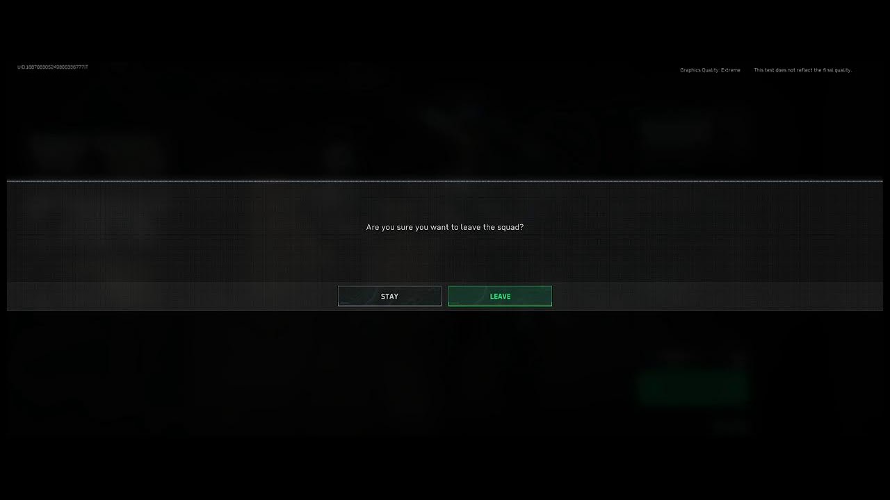 DELTA FORCE DEMO! WITH FRIENDS!!! - YouTube