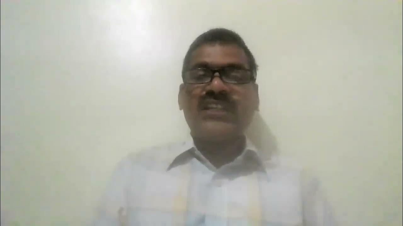 DS_CDT19 Circular Queue - YouTube