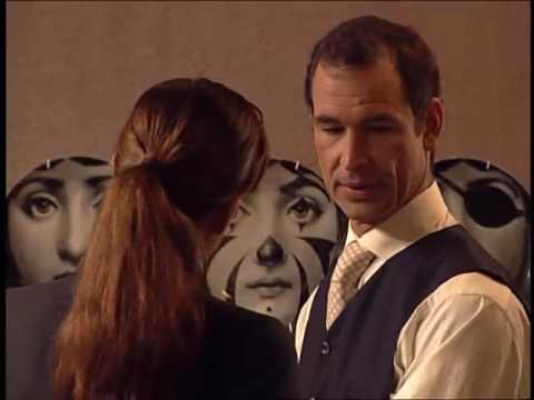 2001 09 21 2150 - YouTube