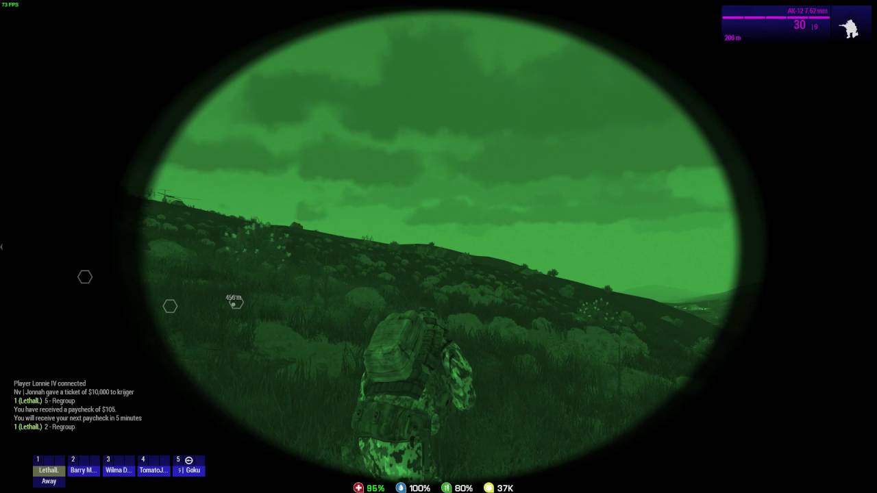 so UM YEAH - YouTube