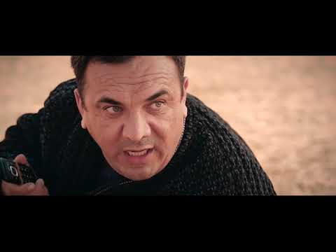 Gayrat va otash xopizdan barcha reklamalar📺🎥