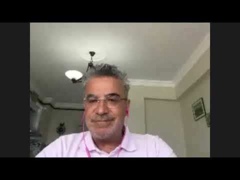 Prof. Dr. Cengiz Çakmak, Felsefe Bölümü'nü Anlatıyor