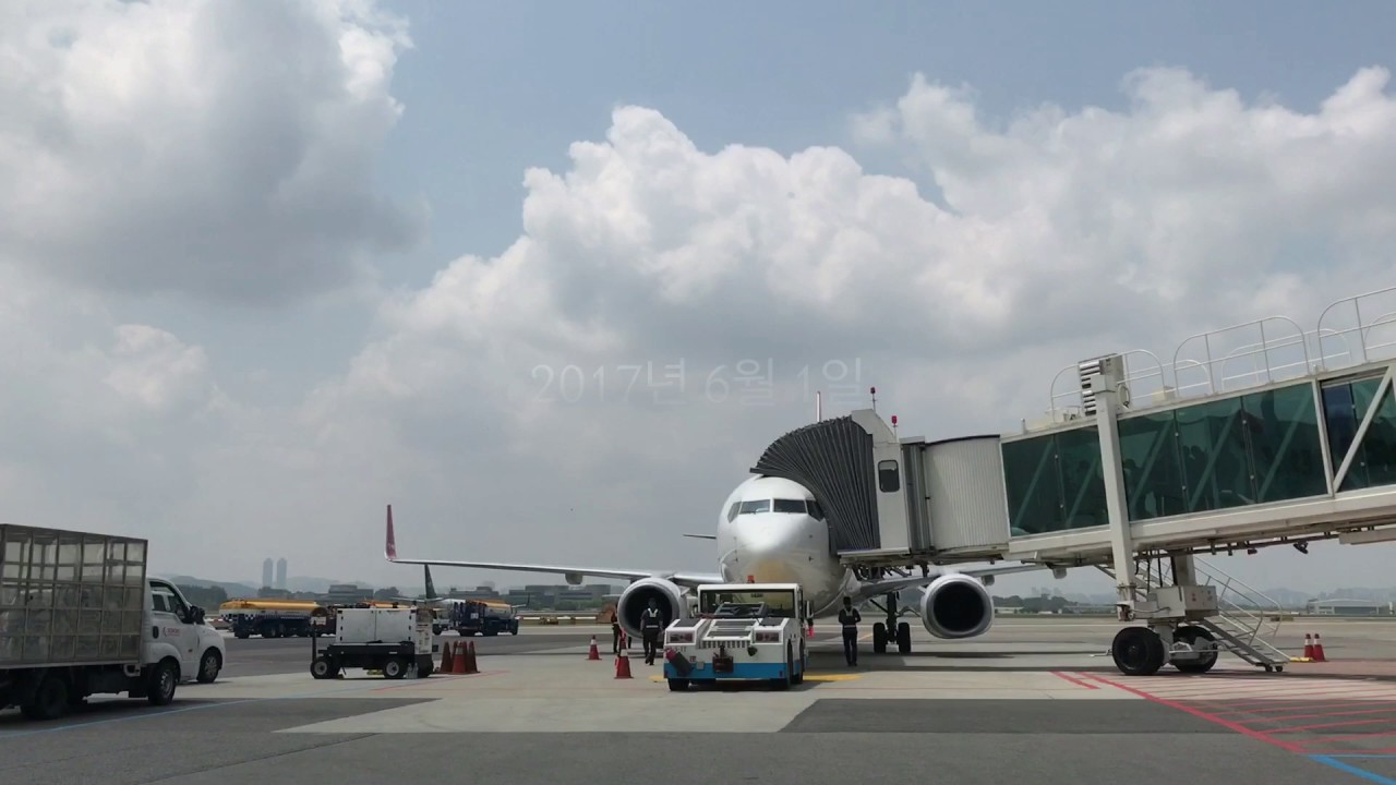 헬기 타고 뉴스 만드는 사람 - YouTube