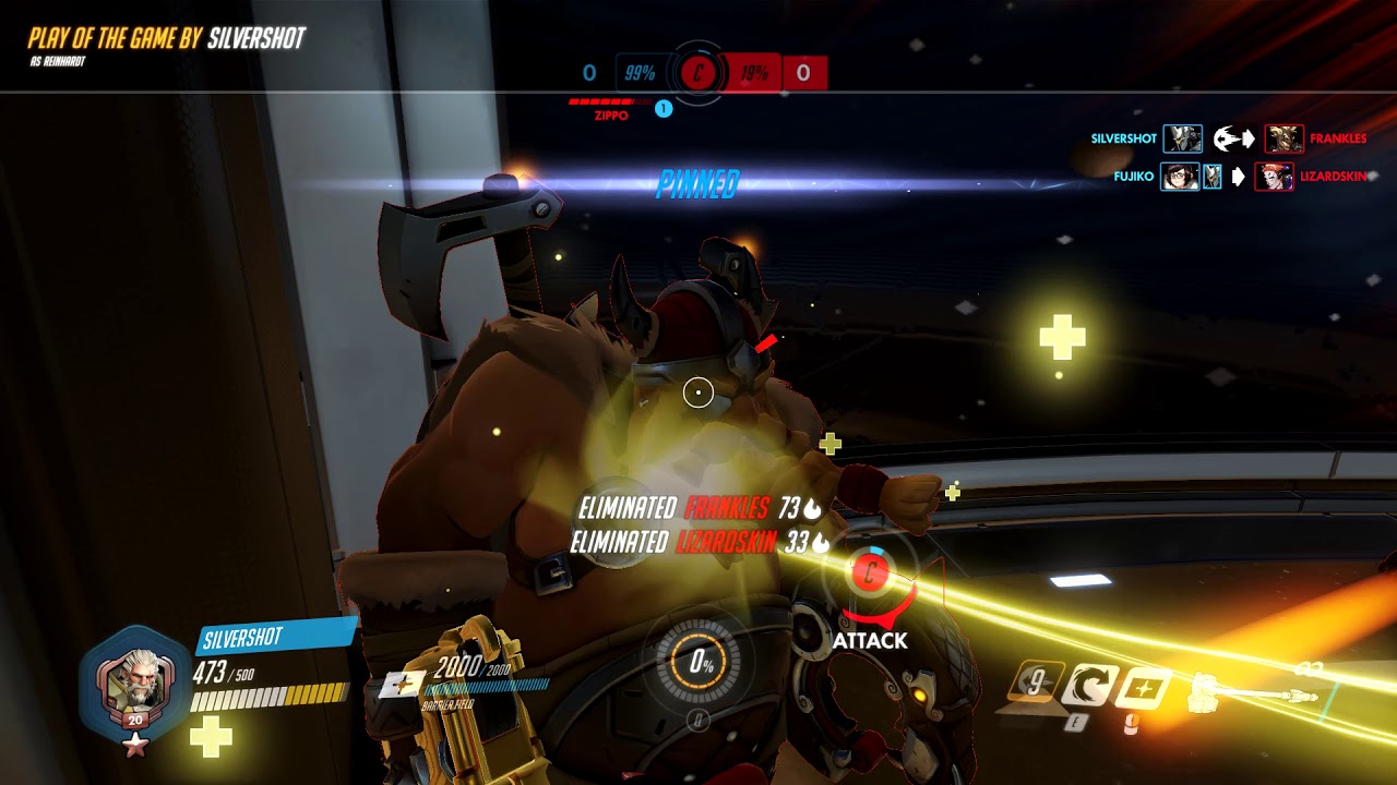 PRECISION GERMAN ENGINEERING - YouTube