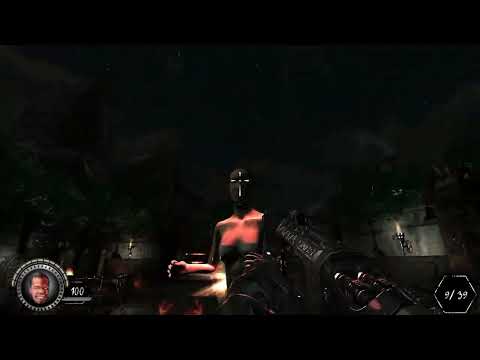 Medved Hellraiser 2 - YouTube