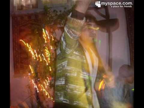 Dj Efkar Ft SiverekMesken & Cankart - Bir HayaLdin Sanki 2009  www.Siverekmesken.tk