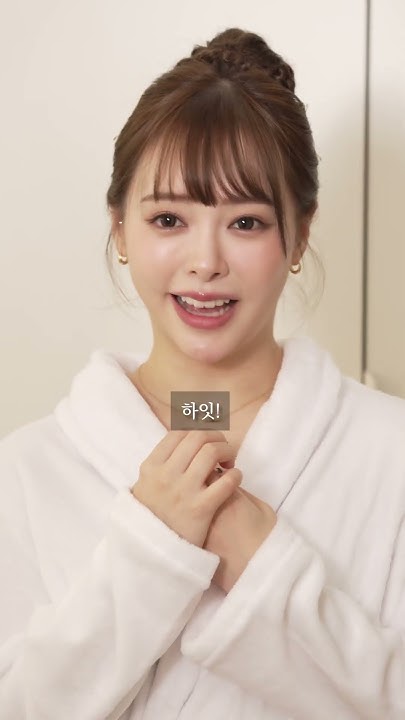 STARS - 703 (SUB) - YouTube