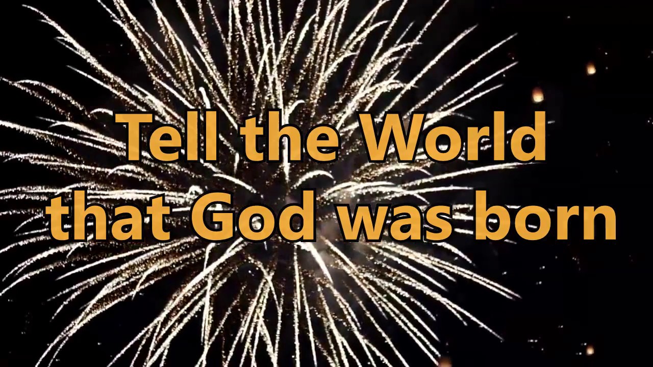 Raise your Candle - YouTube