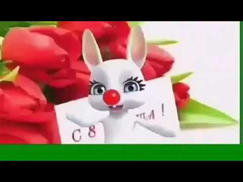 Shnorhavor marti 8