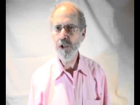 "The Perfect Rabbi" - YouTube