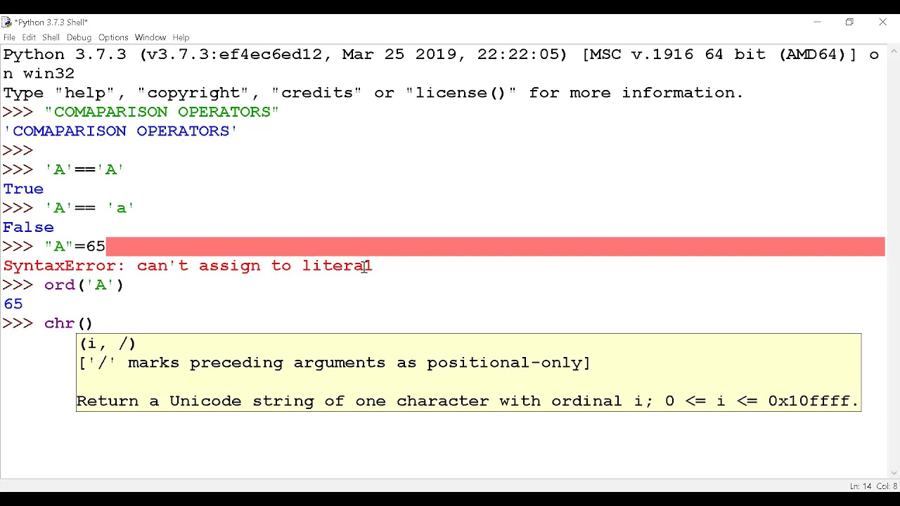 Class Xii Computer Science With Python Ch 2 Python Revision Tour Ii 7165